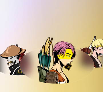 ArcherSwap - Core Chain