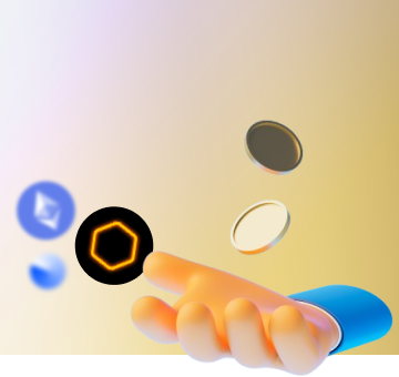 ArcherSwap - Core Chain