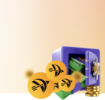 ArcherSwap - Core Chain