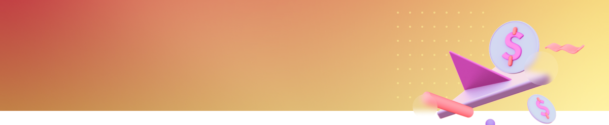 ArcherSwap - Core Chain