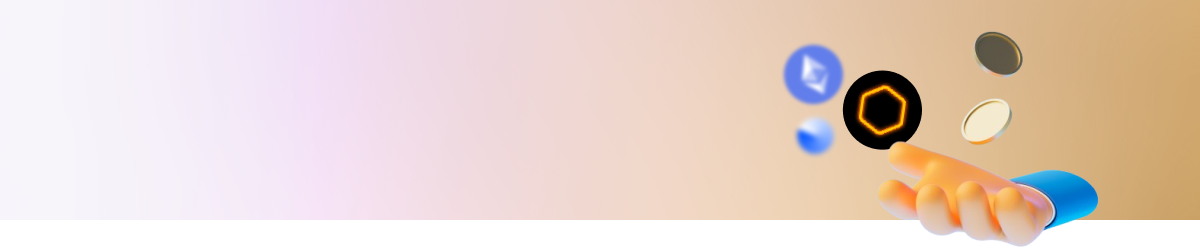 ArcherSwap - Core Chain