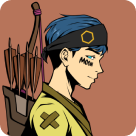 ArcherSwap - Core Chain