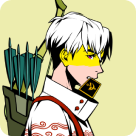 ArcherSwap - Core Chain