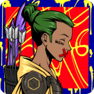 ArcherSwap - Core Chain