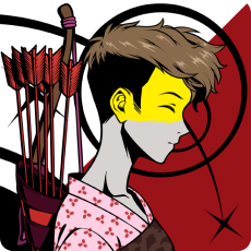 ArcherSwap - Core Chain