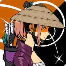 ArcherSwap - Core Chain