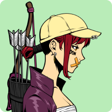 ArcherSwap - Core Chain