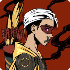 ArcherSwap - Core Chain