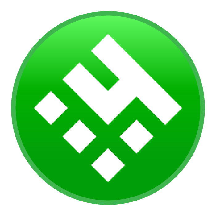 ArcherSwap - Core Chain